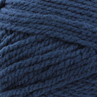 Robin Chunky: Storm Yarn 100g From 2.00 GBP | The Works