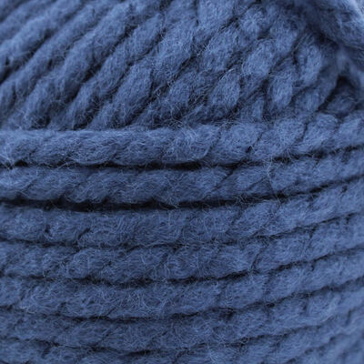 Robin Super Chunky: Storm Yarn 100g From 2.00 GBP | The Works
