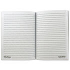 Cute Crew A5 Flexi Notebook From 1.00 GBP | The Works