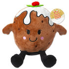 Singing Dancing Christmas Pudding From 0.50 GBP | The Works