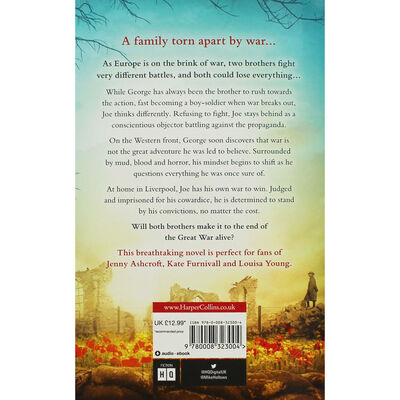 Goodbye for Now By M. J. Hollows | The Works