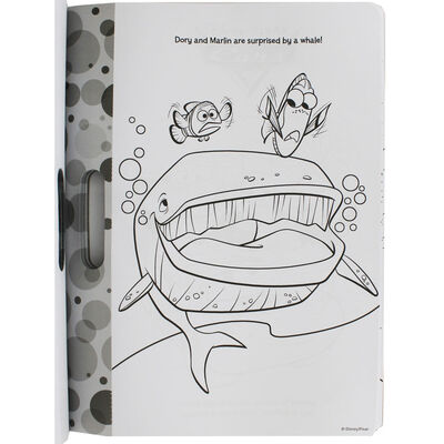 funpad coloring pages