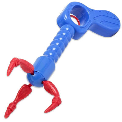 Alien Grabber: Assorted From 0.50 GBP | The Works