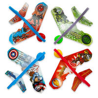 Marvel Gifts | Buy Marvel Merchandise From The Works