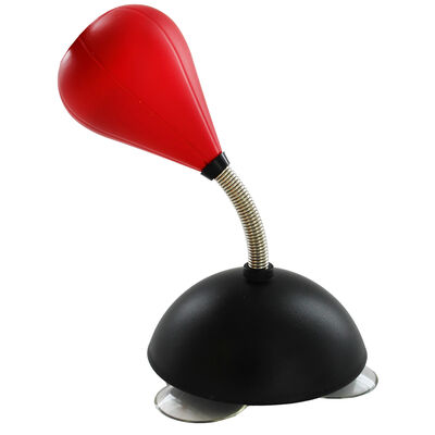Table Top Boxing Punchbag From 0.50 GBP | The Works