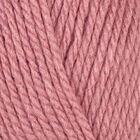 Robin Super Chunky: Pale Rose Yarn 100g From 2.00 GBP | The Works