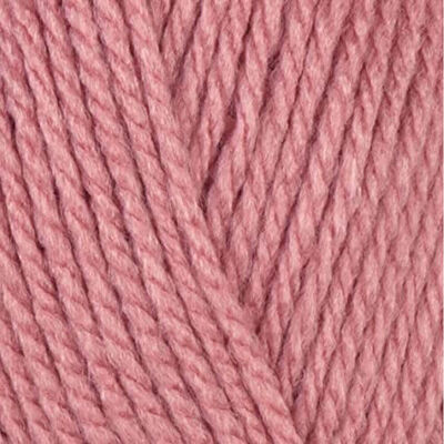 Robin Super Chunky: Pale Rose Yarn 100g From 2.00 GBP | The Works