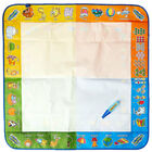 aquadoodle classic math coloring pages