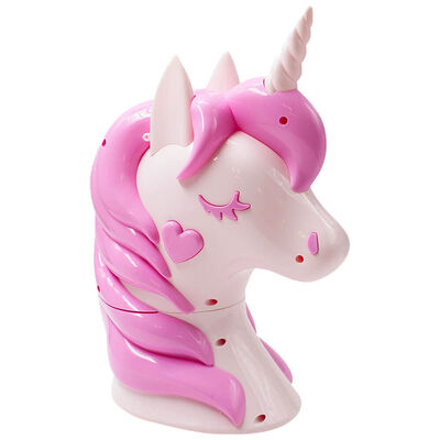 Unicorn Dig Kit From 10.00 GBP | The Works