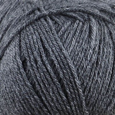 Deramores Studio Essentials Hessian Yarn 100g From 2.00 GBP | The Works