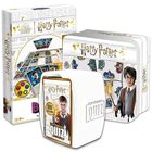 Harry Potter Card Games Bundle
