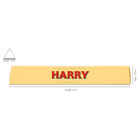 Toblerone Milk Chocolate 100g – Harry From 5.00 GBP | The Works