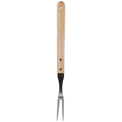 BBQ Fork From 1.50 GBP | The Works