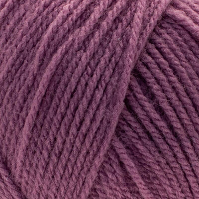 Bonus DK: Violet Yarn 100g From 2.00 GBP | The Works