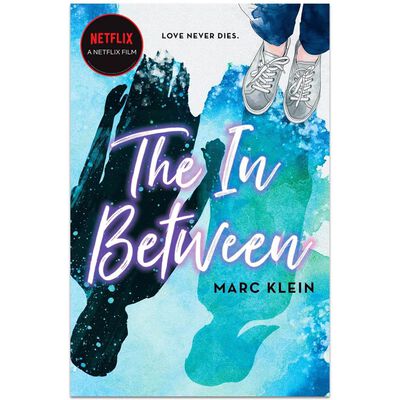 The In Between From 1.00 GBP | The Works