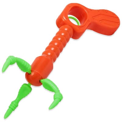 Alien Grabber: Assorted From 0.50 GBP | The Works