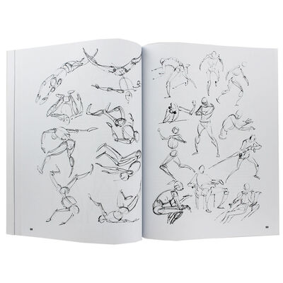 how to draw comics the marvel way free download