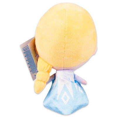 Disney Lil Bodz Plush Toy: Elsa From 1.00 GBP | The Works