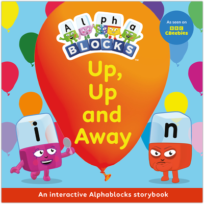 alphablocks   sh