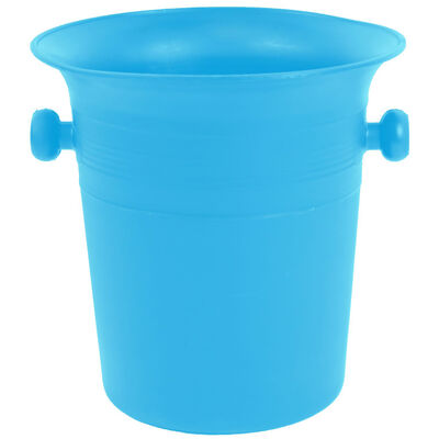 Ice Bucket: Blue From 3.00 GBP | The Works