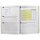 Letts KS2 Success Maths English Science: Ages 7-11 By Letts | The Works