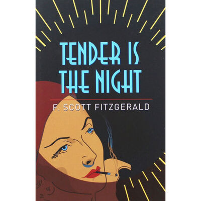 Ladylike - 3 Classic Fiction Books Bundle