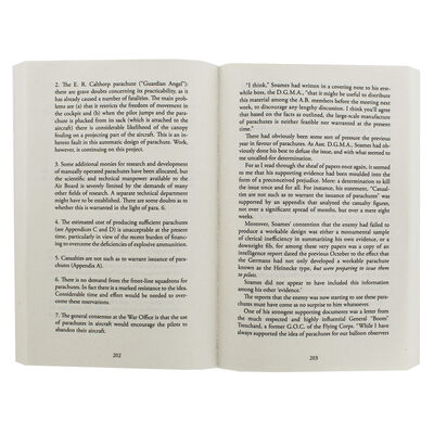 It's Me Again: The Bandy Papers By Donald Jack | The Works