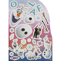 Disney | Buy Cheap Disney Merchandise From The Works