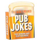 Pub Jokes From 0.50 GBP | The Works