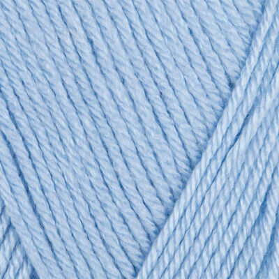 Deramores Studio Baby Soft DK: Glacier Yarn 100g From 2.00 GBP | The Works