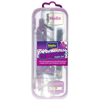 Get Set For School Bundle