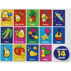 Cbeebies Mix and Match Bugbies Puzzle From 0.10 GBP | The Works