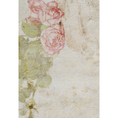 24 Sheet Textured Paper Pad From 0.50 GBP | The Works