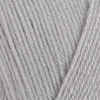 Deramores Studio Baby Soft DK: Pebble Yarn 100g From 2.00 GBP | The Works