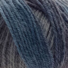 Hayfield Spirit DK Wool: Breeze Yarn 100g From 1.00 GBP | The Works