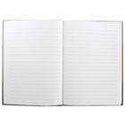 A5 Flexi Thoughts Ideas Notes Notebook From 2.00 GBP | The Works