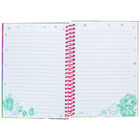 Poopsie Slime Surprise A5 Notebook From 0.10 GBP | The Works