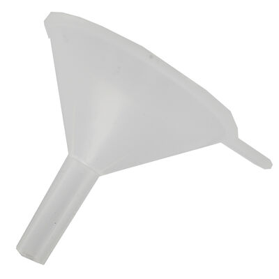 Mini Craft Funnels - 4 Pack From 0.10 GBP | The Works