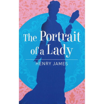 Ladylike - 3 Classic Fiction Books Bundle