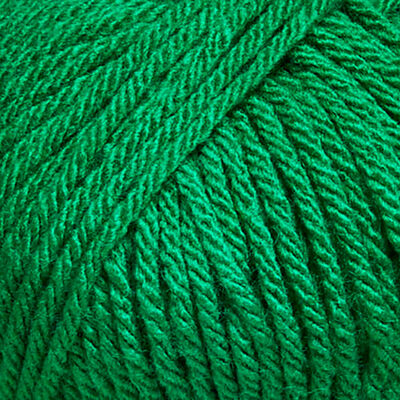 Bonus Chunky: Emerald Yarn 100g From 2.20 GBP | The Works