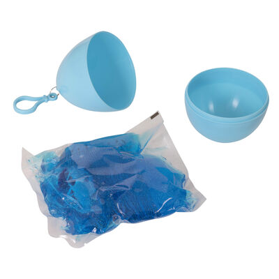 Dragon Putty Surprise Assorted From 0.50 GBP | The Works