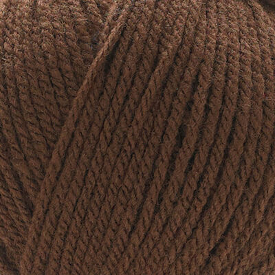 Bonus DK: Chocolate Yarn 100g From 2.00 GBP | The Works