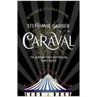 Caraval Series: 3 Book Box Set By Stephanie Garber | The Works
