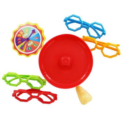 Bogey Bungee Game From 0.25 GBP | The Works