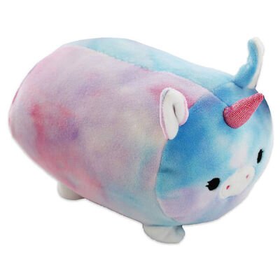 Playworks Unicorn Bundle