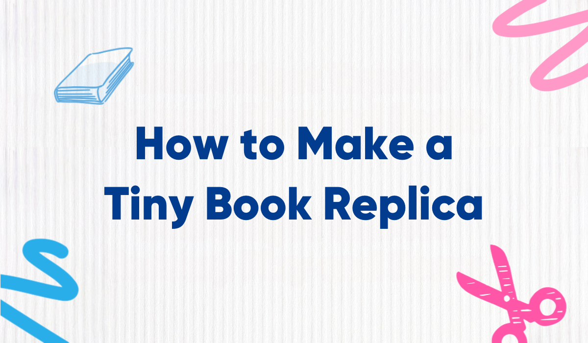 Book Inspiration | The Works