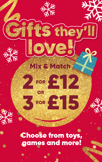 The Works - Croydon (Whitgift Centre) | Arts, Crafts, Books, Stationery ...