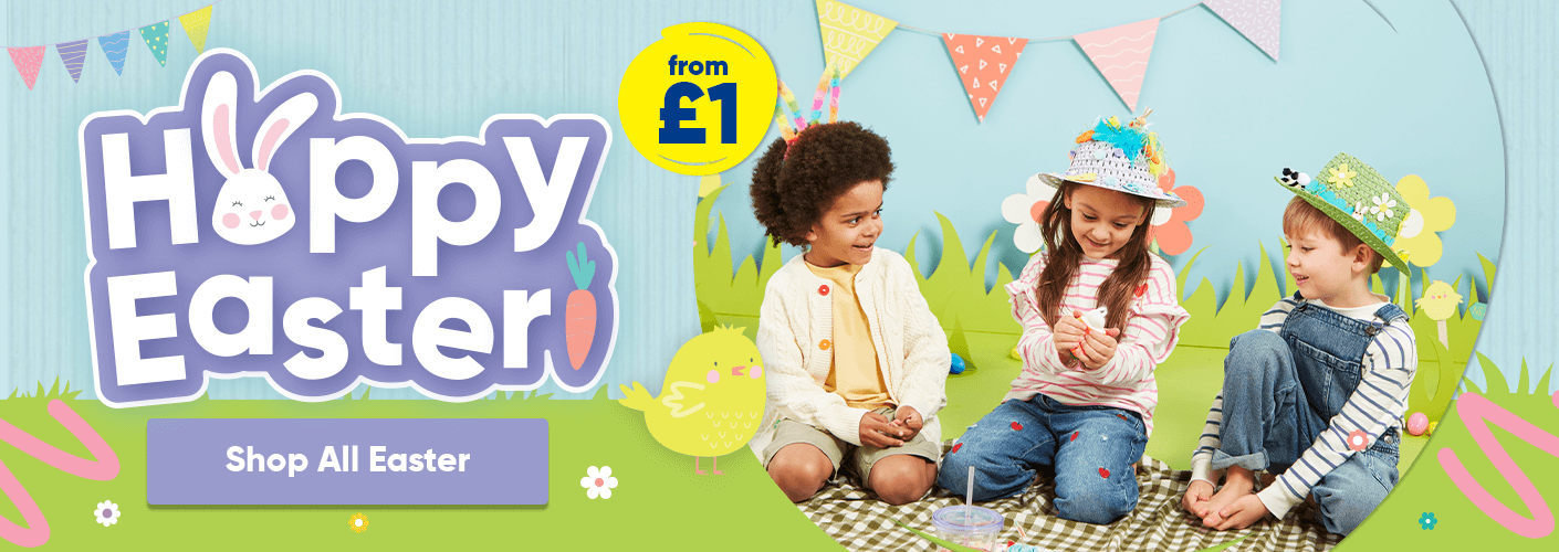 Craft Buddy | Craft Buddy Art Kits From The Works