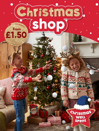 Squishies | Squidgy & Squishy Toys From The Works