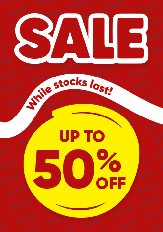 The Works - Maidstone | Arts, Crafts, Books, Stationery & Toys